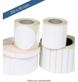 Etiquettes & Accessoires